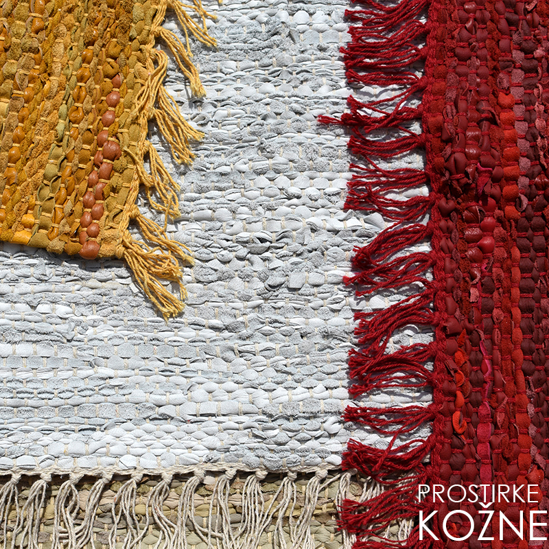 Prekrivači, Zavese, Jastučnice, Prostirke | Orient Emporium