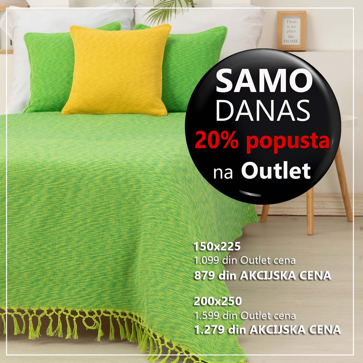 Stolnjaci - Pamučni, Ukrasni, Dekorativni Online Prodaja | Orient Emporium