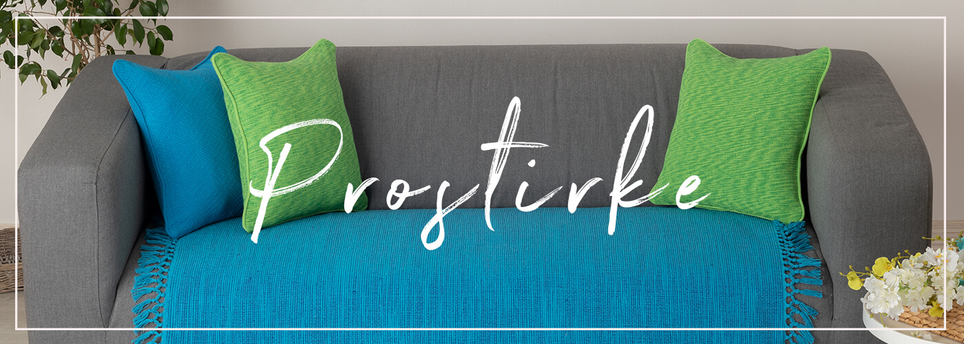 Prekrivači, Zavese, Jastučnice, Prostirke | Orient Emporium