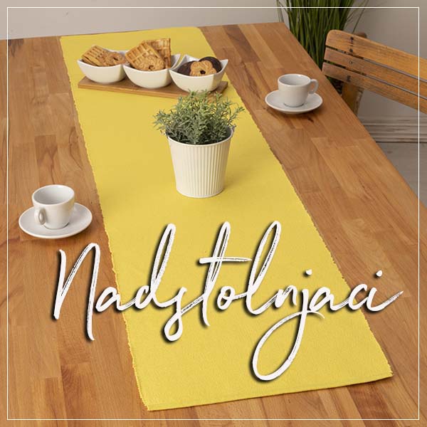 Prekrivači, Zavese, Jastučnice, Prostirke | Orient Emporium