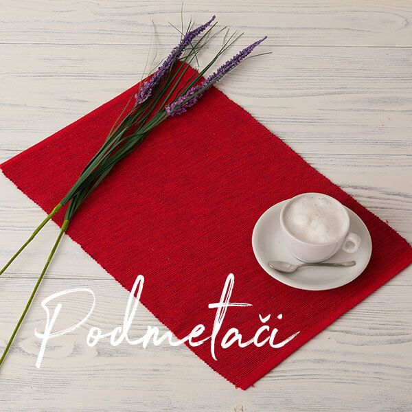 Prekrivači, Zavese, Jastučnice, Prostirke | Orient Emporium