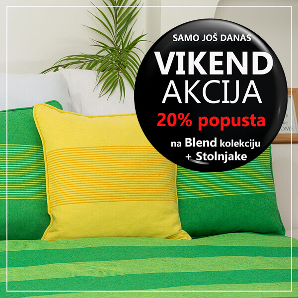 Stolnjaci - Pamučni, Ukrasni, Dekorativni Online Prodaja | Orient Emporium