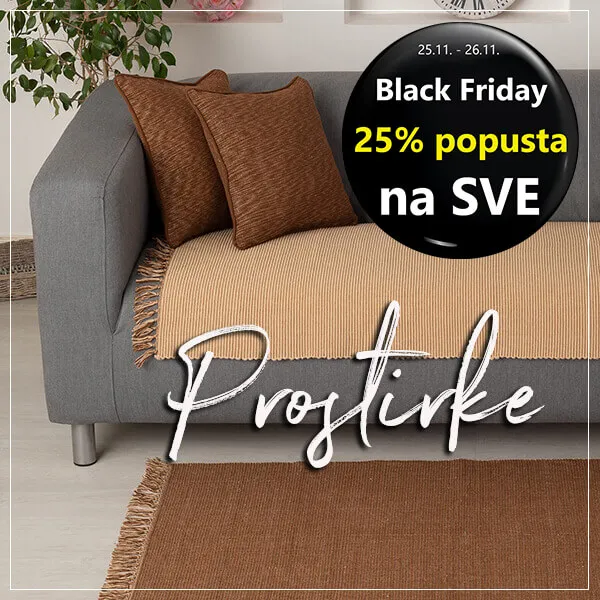 Prekrivači, Zavese, Jastučnice, Prostirke | Orient Emporium