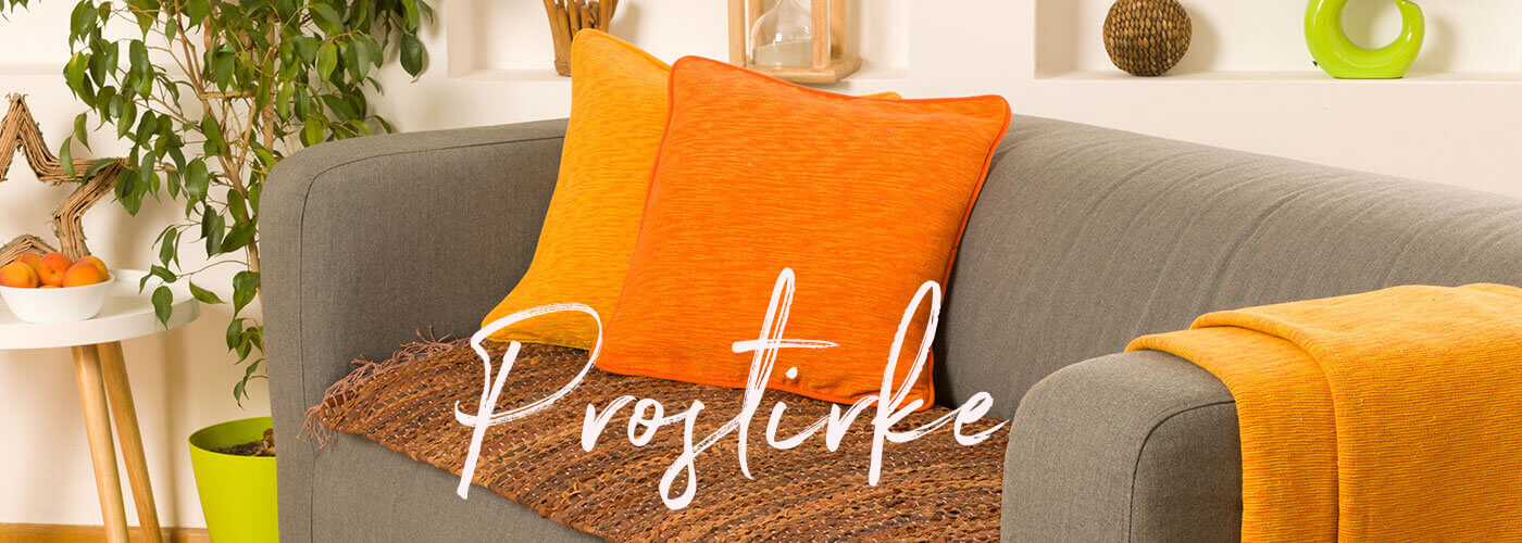 Prekrivači, Zavese, Jastučnice, Prostirke | Orient Emporium