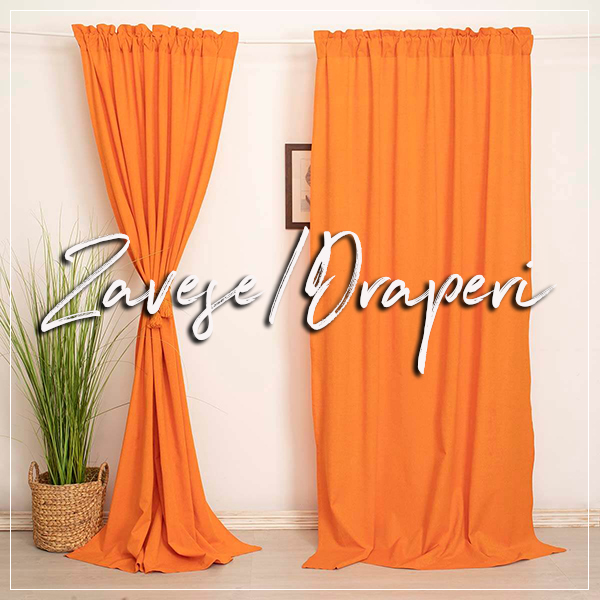 Prekrivači, Zavese, Jastučnice, Prostirke | Orient Emporium