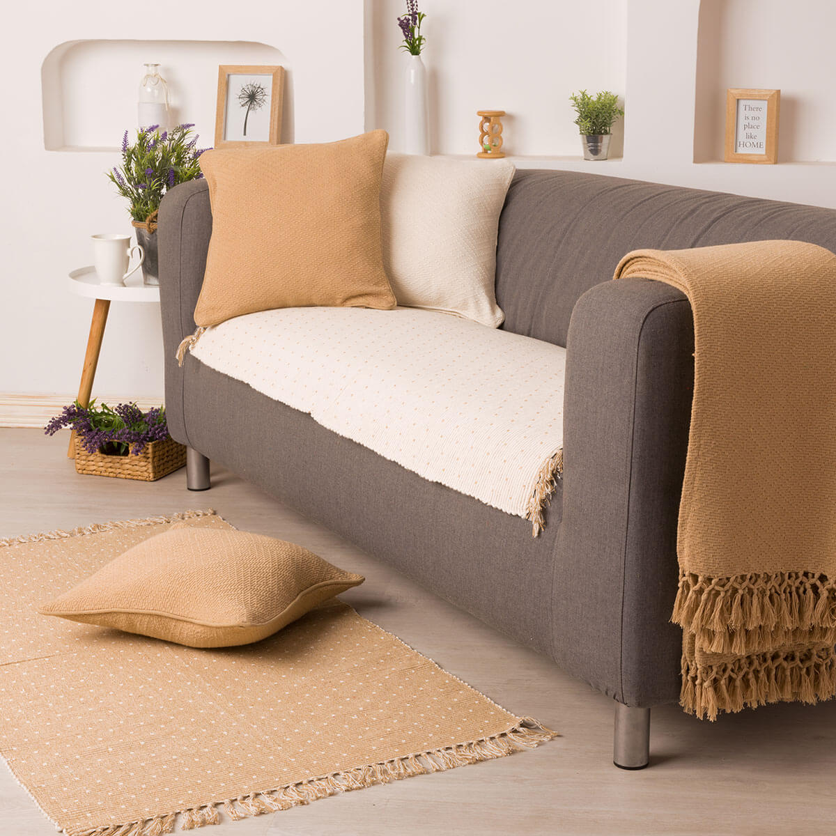 Prostirka Royal | Orient Emporium