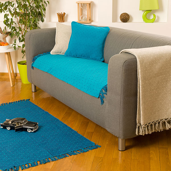 Prostirka Royal | Orient Emporium