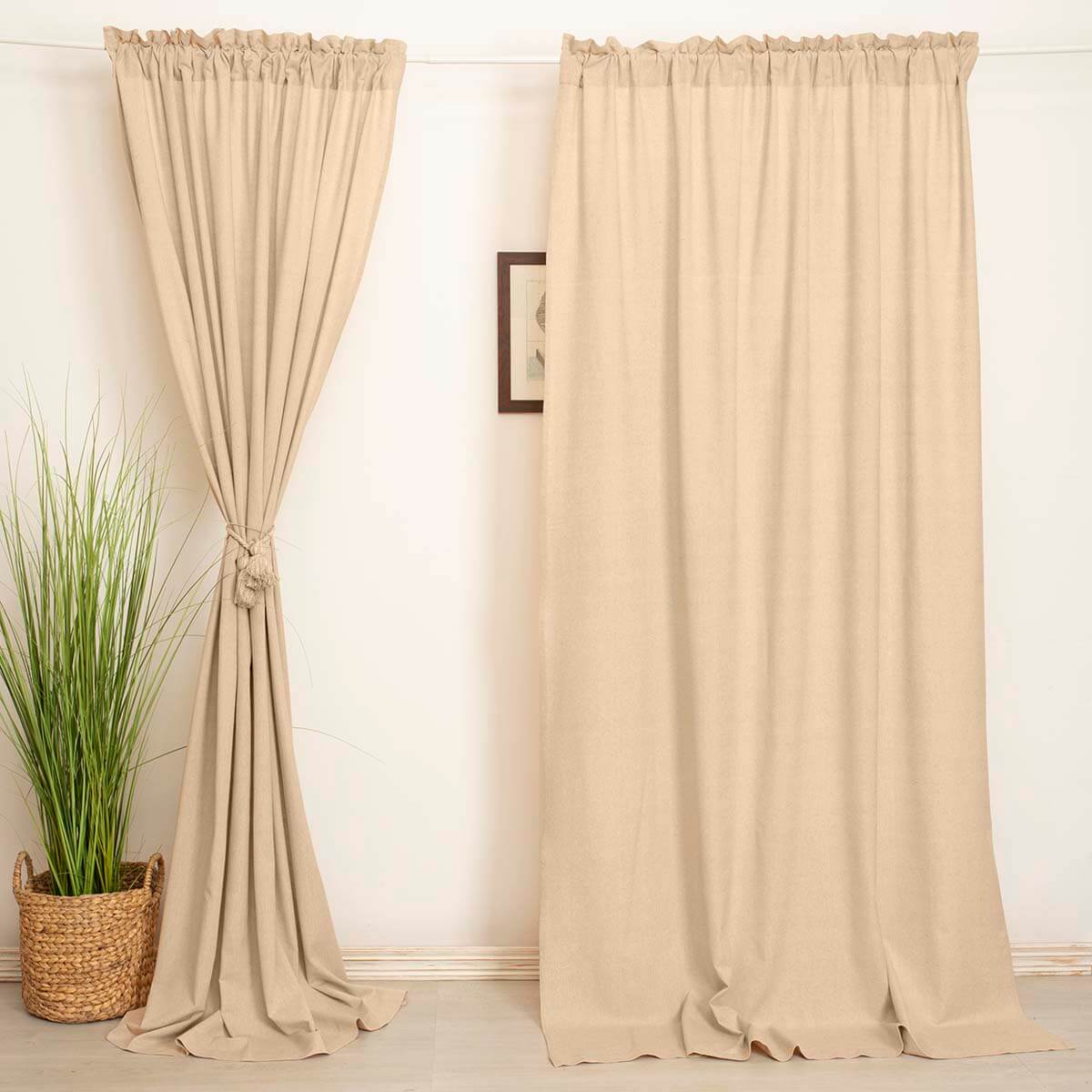 Draper Šembri | Orient Emporium