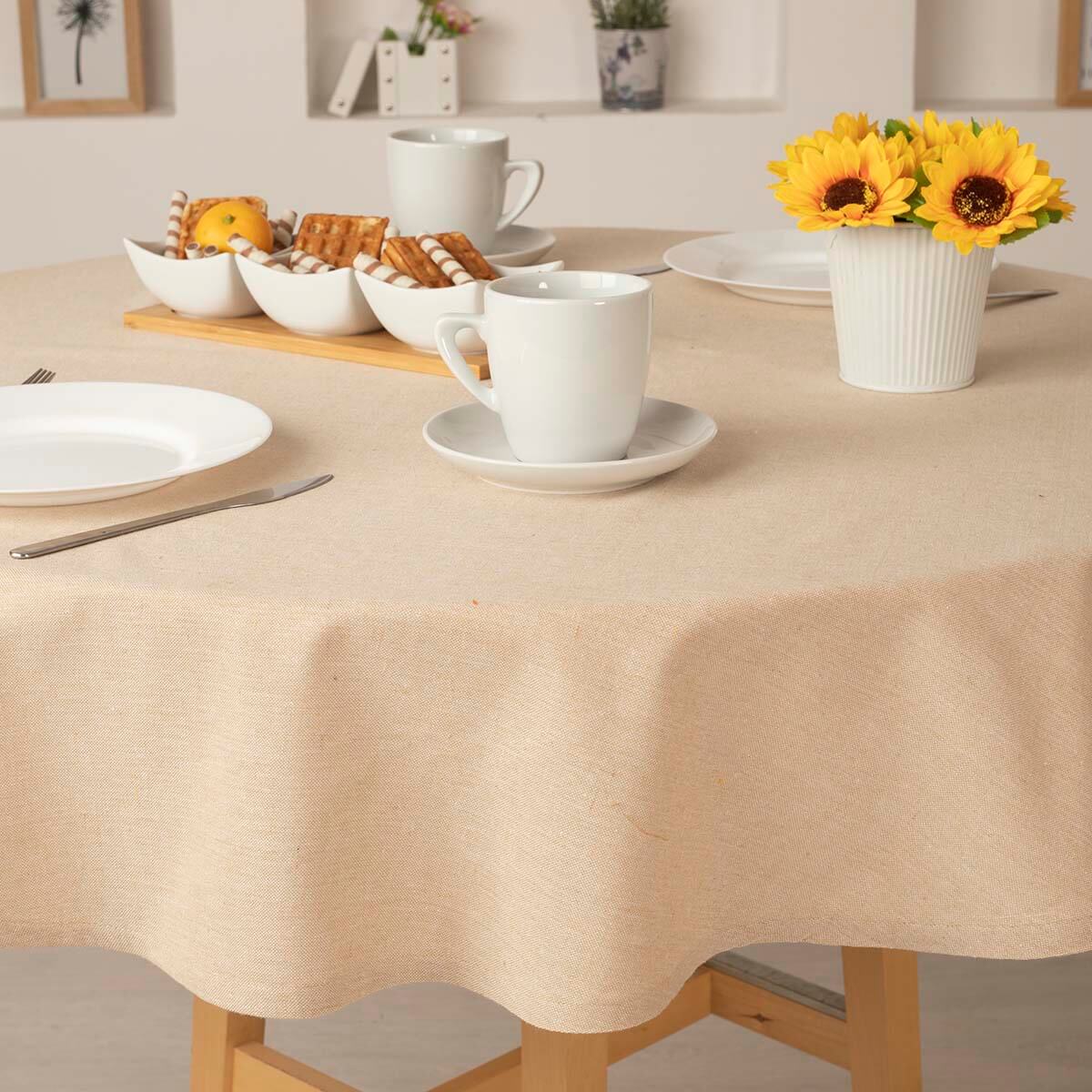 Stolnjak Šembri | Orient Emporium