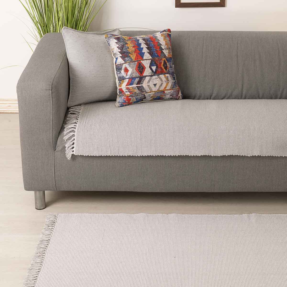 Prostirka Dvostrana | Orient Emporium