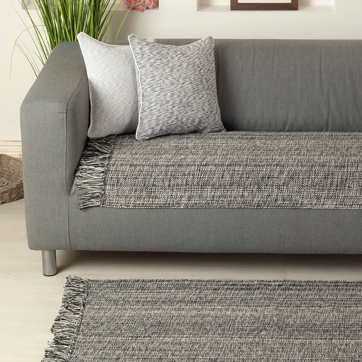 Prostirka Duga | Orient Emporium