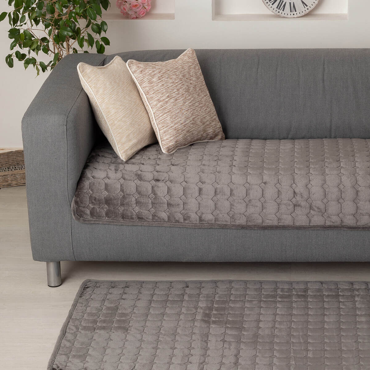 Prostirka/Fleker Paolo | Orient Emporium