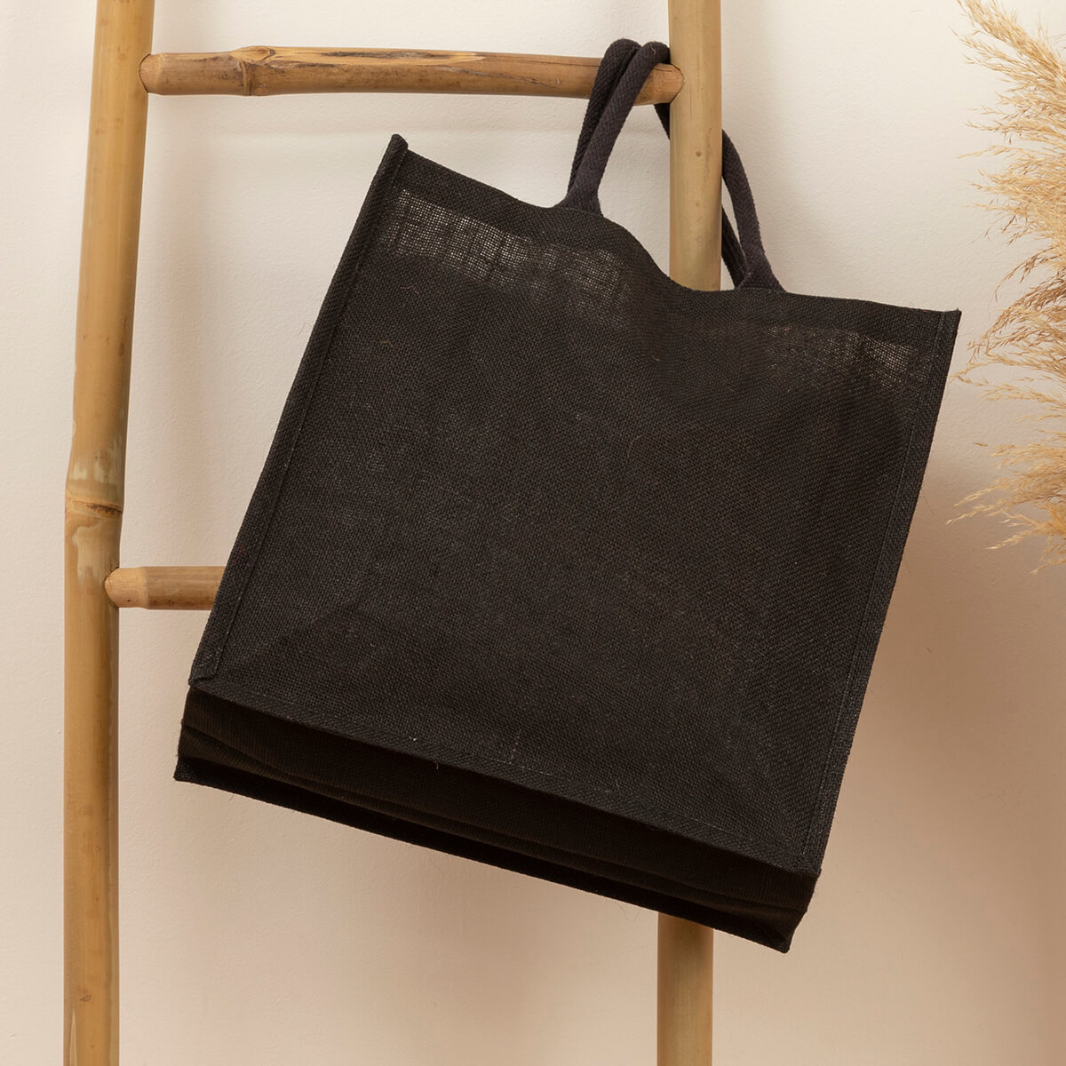 Torba Juta #2 | Orient Emporium