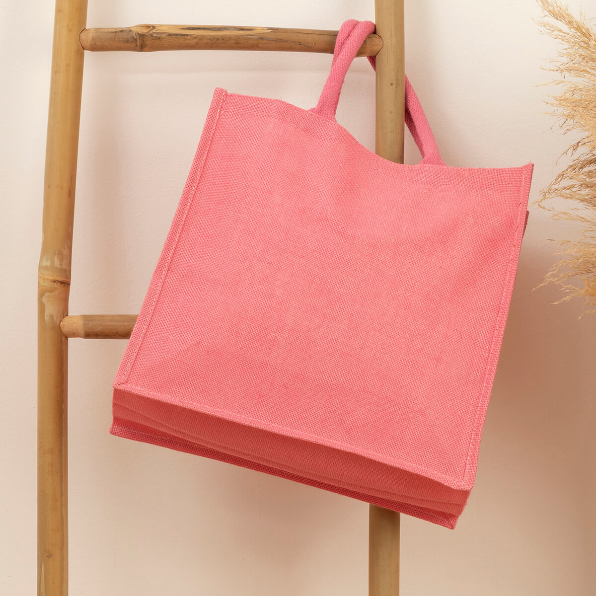 Torba Juta #2 | Orient Emporium