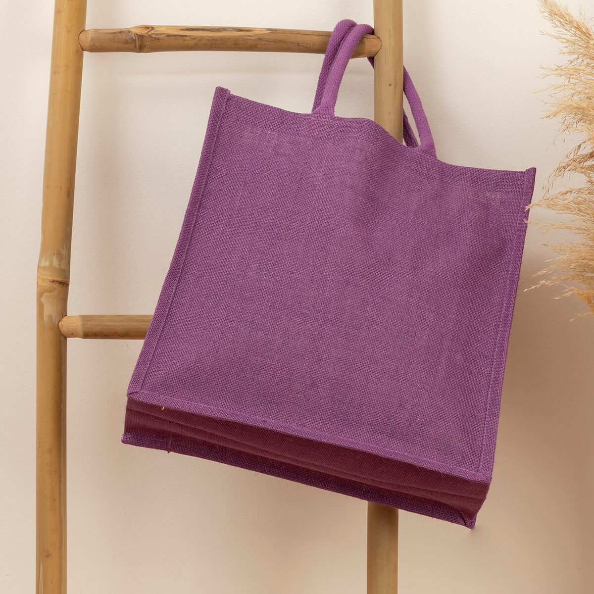 Torba Juta #2 | Orient Emporium