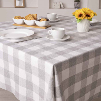 Stolnjaci - Pamučni, Ukrasni, Dekorativni Online Prodaja | Orient Emporium