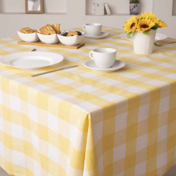 Stolnjaci - Pamučni, Ukrasni, Dekorativni Online Prodaja | Orient Emporium