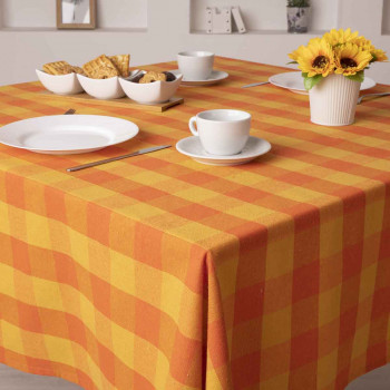 Stolnjaci - Pamučni, Ukrasni, Dekorativni Online Prodaja | Orient Emporium