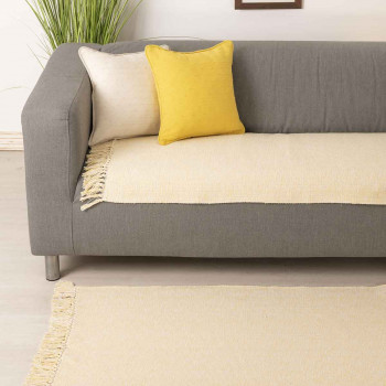 Prostirke za pod i prostirke za krevet | Orient Emporium