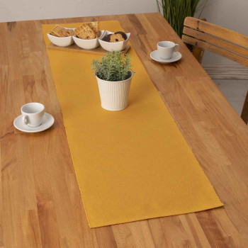 Nadstolnjaci za sto, raneri za sto | Orient Emporium