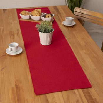 Nadstolnjaci za sto, raneri za sto | Orient Emporium