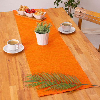 Nadstolnjaci za sto, raneri za sto | Orient Emporium