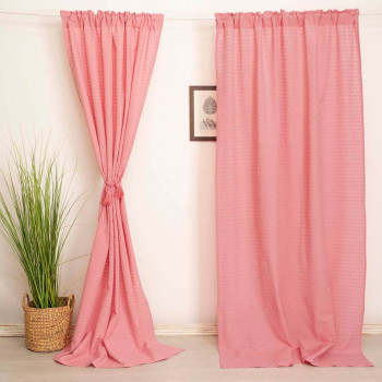 Gotove Zavese i Draperije online prodaja | Orient Emporium