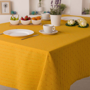 Stolnjaci - Pamučni, Ukrasni, Dekorativni Online Prodaja | Orient Emporium