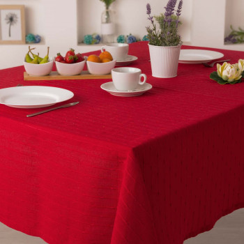 Stolnjaci - Pamučni, Ukrasni, Dekorativni Online Prodaja | Orient Emporium