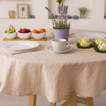 Stolnjaci - Pamučni, Ukrasni, Dekorativni Online Prodaja | Orient Emporium