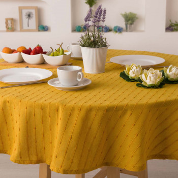 Stolnjaci - Pamučni, Ukrasni, Dekorativni Online Prodaja | Orient Emporium