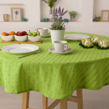 Stolnjaci - Pamučni, Ukrasni, Dekorativni Online Prodaja | Orient Emporium