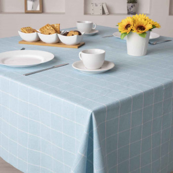 Stolnjaci - Pamučni, Ukrasni, Dekorativni Online Prodaja | Orient Emporium