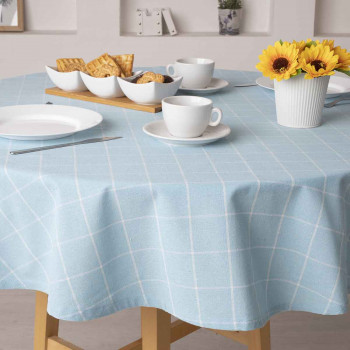 Stolnjaci - Pamučni, Ukrasni, Dekorativni Online Prodaja | Orient Emporium