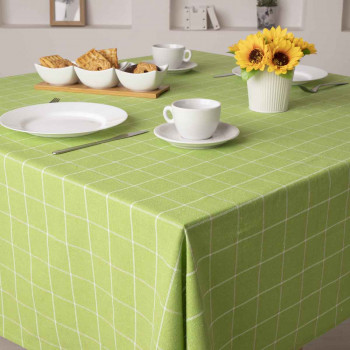 Stolnjaci - Pamučni, Ukrasni, Dekorativni Online Prodaja | Orient Emporium