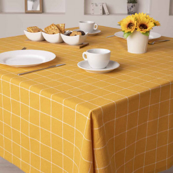 Stolnjaci - Pamučni, Ukrasni, Dekorativni Online Prodaja | Orient Emporium