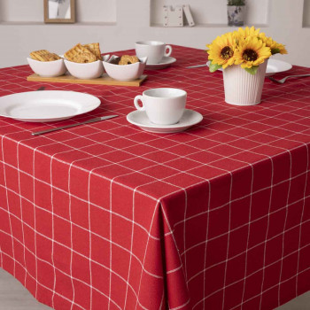 Stolnjaci - Pamučni, Ukrasni, Dekorativni Online Prodaja | Orient Emporium