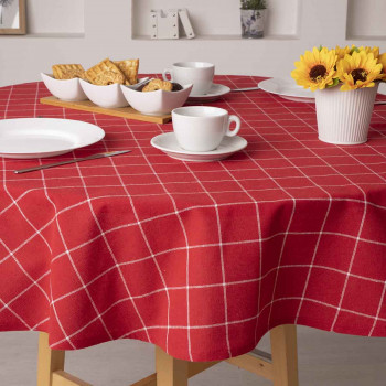 Stolnjaci - Pamučni, Ukrasni, Dekorativni Online Prodaja | Orient Emporium