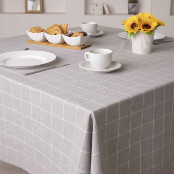 Stolnjaci - Pamučni, Ukrasni, Dekorativni Online Prodaja | Orient Emporium