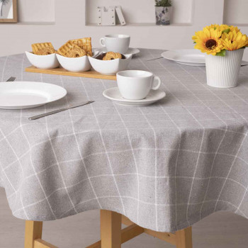 Stolnjaci - Pamučni, Ukrasni, Dekorativni Online Prodaja | Orient Emporium