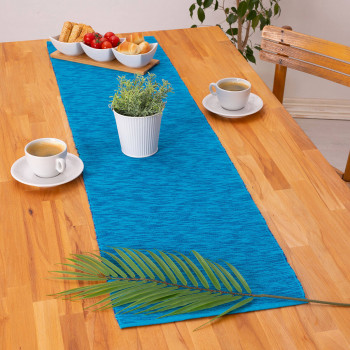 Nadstolnjaci za sto, raneri za sto | Orient Emporium