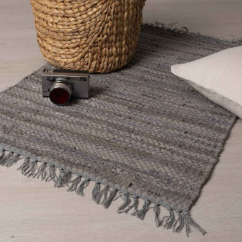 Prostirke za pod i prostirke za krevet | Orient Emporium strana 2