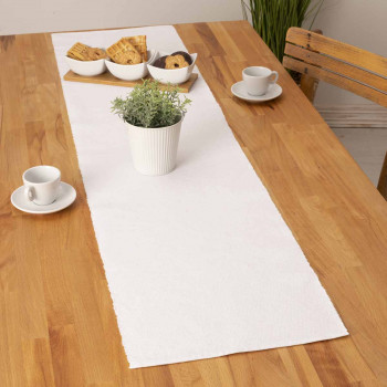 Nadstolnjaci za sto, raneri za sto | Orient Emporium