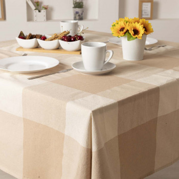 Stolnjaci - Pamučni, Ukrasni, Dekorativni Online Prodaja | Orient Emporium