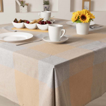 Stolnjaci - Pamučni, Ukrasni, Dekorativni Online Prodaja | Orient Emporium