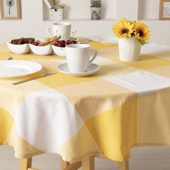 Stolnjaci - Pamučni, Ukrasni, Dekorativni Online Prodaja | Orient Emporium