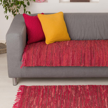 Prostirke za pod i prostirke za krevet | Orient Emporium