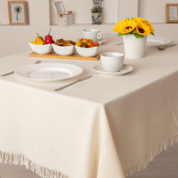 Stolnjaci - Pamučni, Ukrasni, Dekorativni Online Prodaja | Orient Emporium