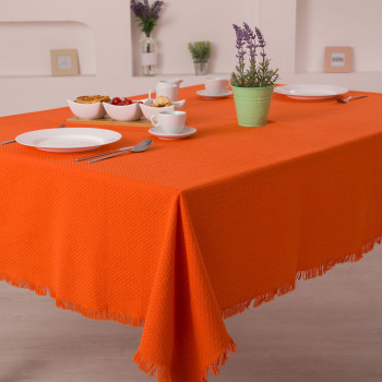 Stolnjaci - Pamučni, Ukrasni, Dekorativni Online Prodaja | Orient Emporium