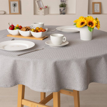 Stolnjaci - Pamučni, Ukrasni, Dekorativni Online Prodaja | Orient Emporium